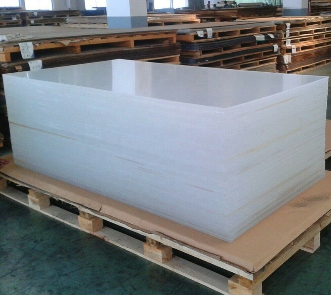 Acrylic Sheet Glass Cut to Size Perspex Sheet Clear Laser Cut to Size ...