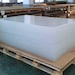 Acrylic Sheet Glass Cut to Size Perspex Sheet Clear Laser Cut to Size ...