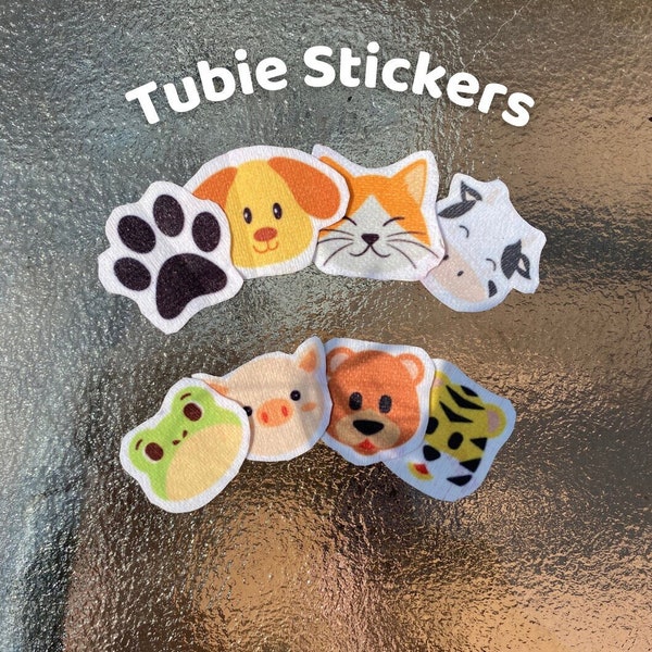 Tape for Ng Tubes - Etsy