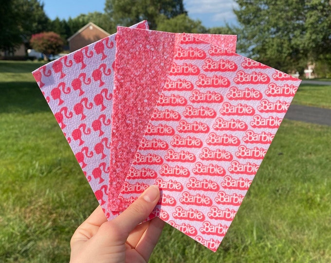 Tubie Tape - Barbie Patterns | Medical Tape for Feeding Tubes, Oxygen ...