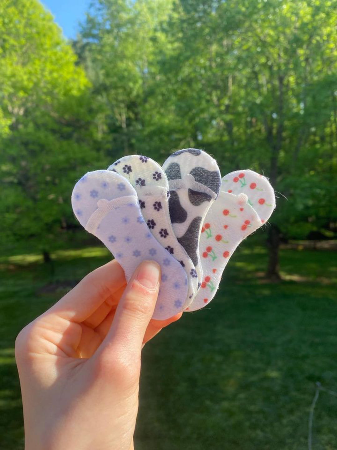 Patterned Griplok Tube Securement Device Secures G-tubes, J-tubes ...