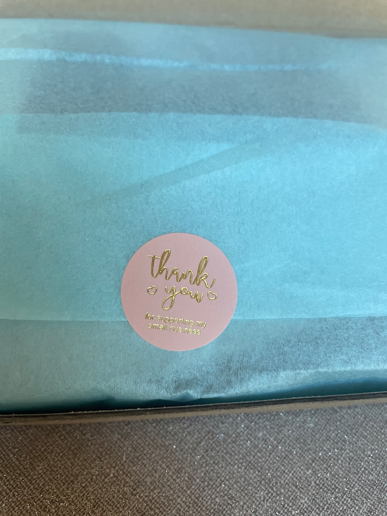 Sleep Kit for Calming Anxiety and Relaxation - Etsy