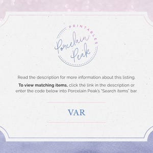 Tween Birthday Thank You Tag, Varsity Patch Favor Sticker, Teen Girls ...