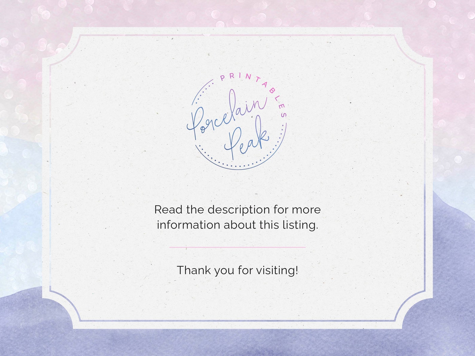 Editable Program Template, Corporate Event Agenda, Itinerary ...