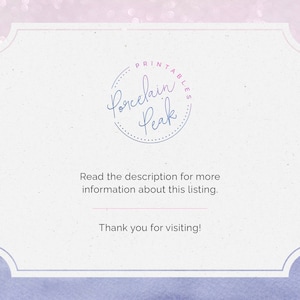 Editable Program Template, Corporate Event Agenda, Itinerary ...