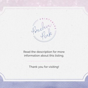 Prime Valentine Cards, Boys Valentines, Hydration Drink Bottle, Prime ...