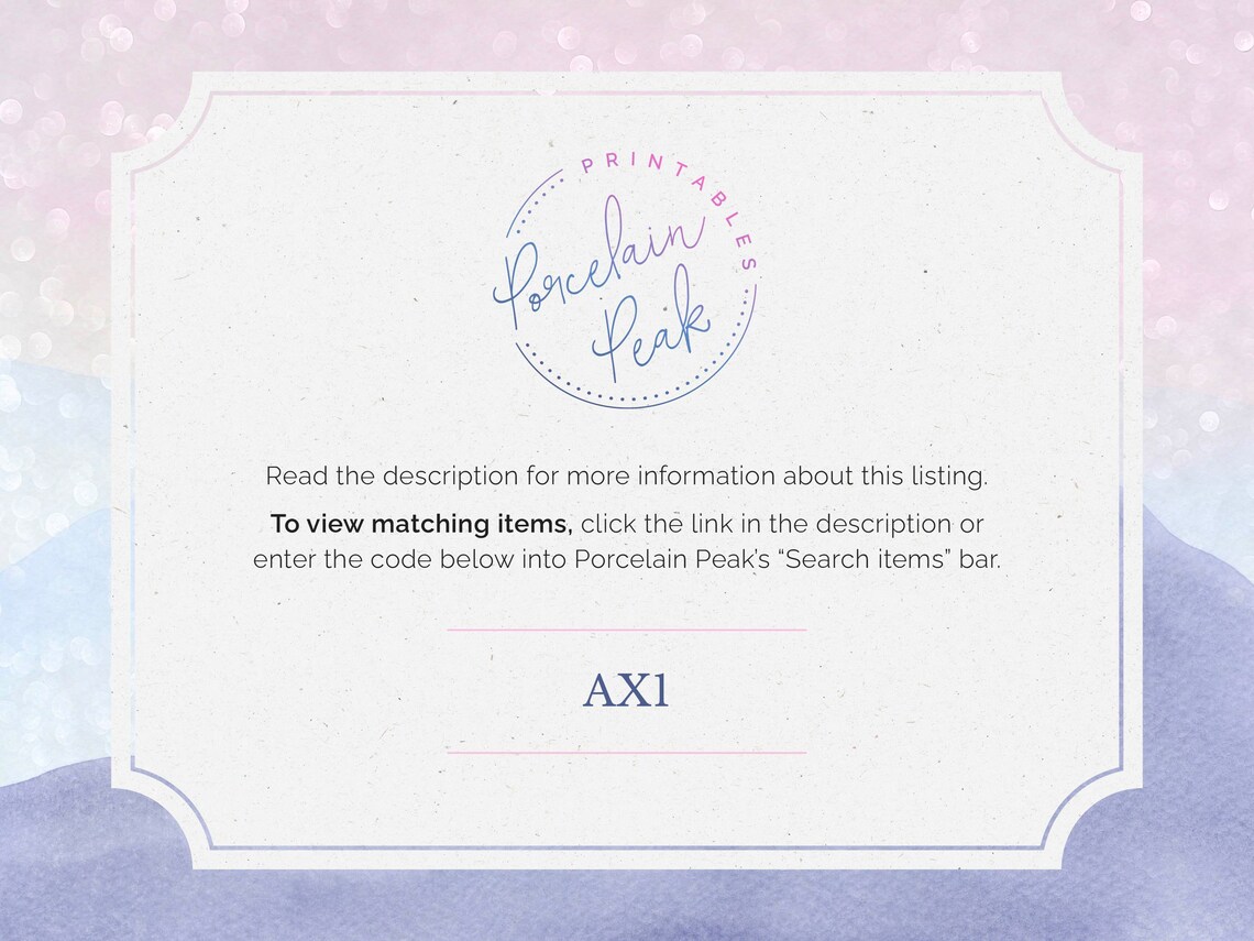 Editable Axolotl Girls Birthday Welcome Sign, Cute Axolotl Party Poster ...