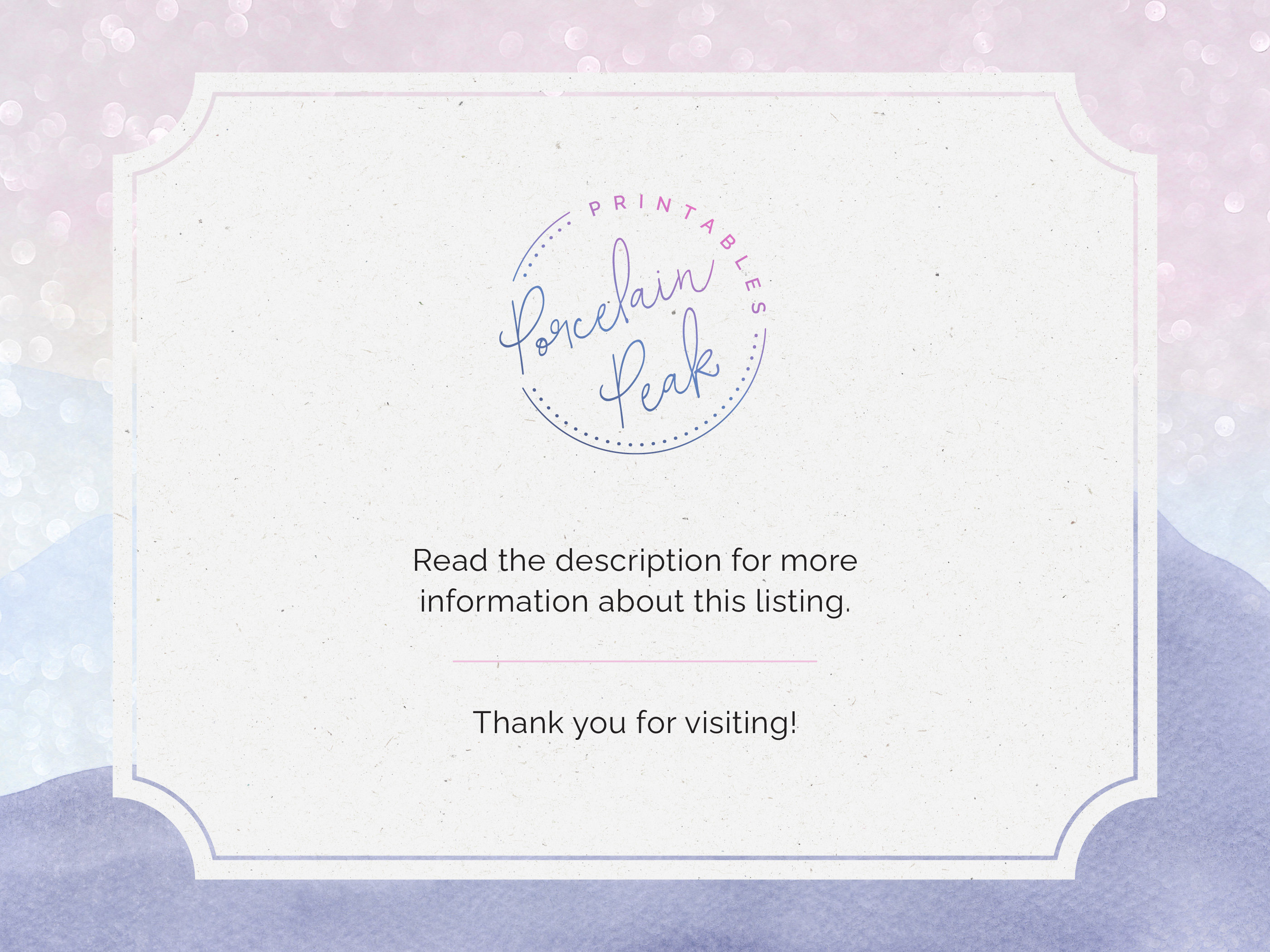 Pet Info Card, Pet Fact Card, Pet ID Card, Cat, Dog, Vet Appointment ...