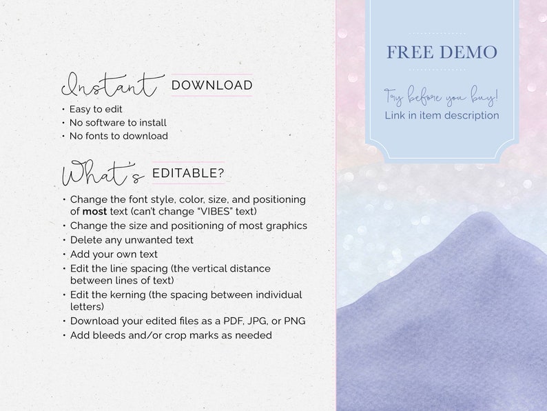 Tween Birthday Invitation, Birthday Vibes Invite, Varsity Patch Text ...