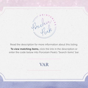 Tween Birthday Invitation, Birthday Vibes Invite, Varsity Patch Text, Tween Girls Party Invite ...