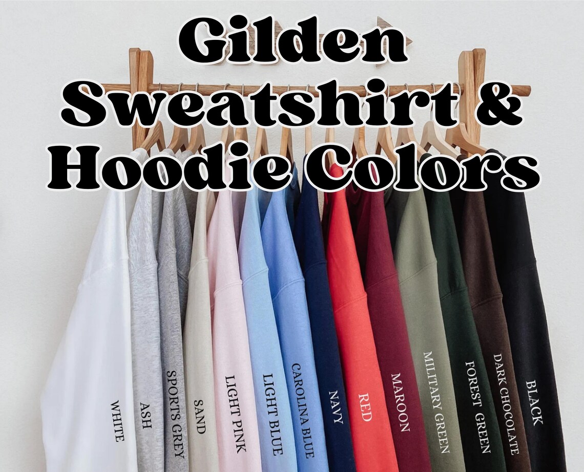 Kinder Planet Hoodie Planet Save the Planet Hoodie Trendy Hoodie Preppy ...