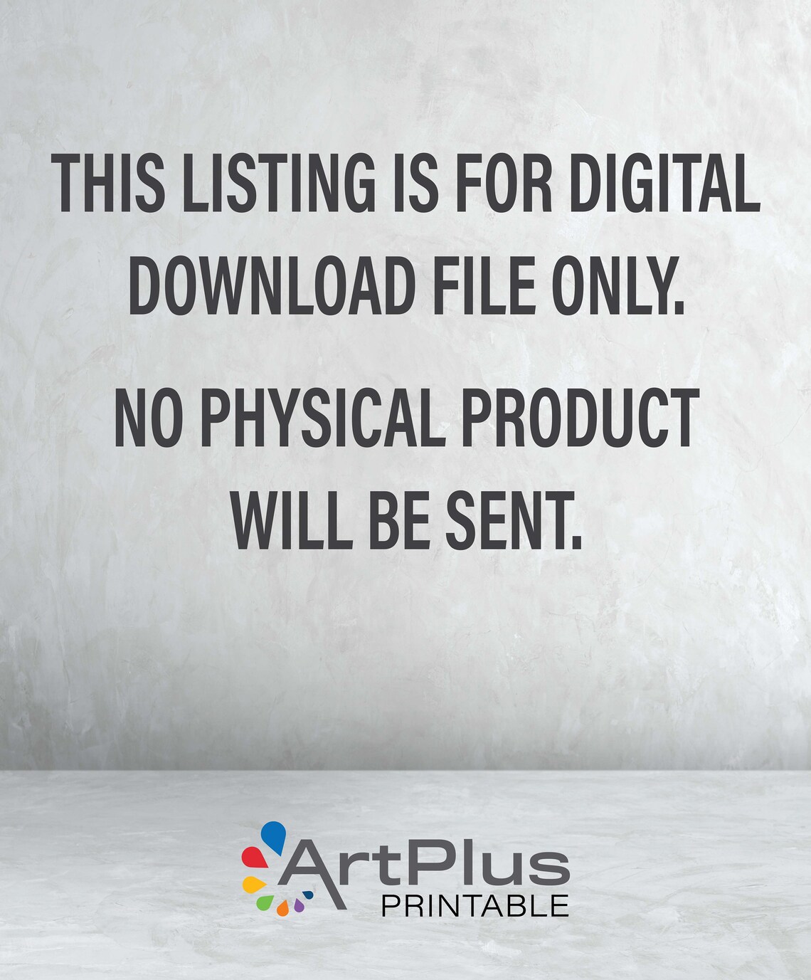 Get Creative With Our Game Controller Templates and Gamer Tumbler Wraps ...