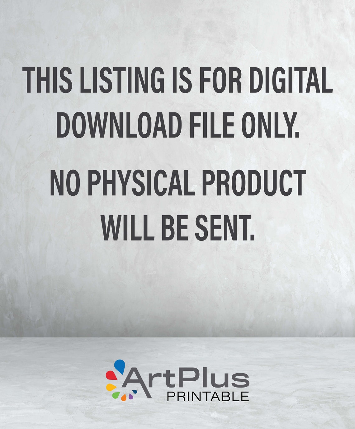 Get Creative With Our Game Controller Templates and Gamer Tumbler Wraps ...