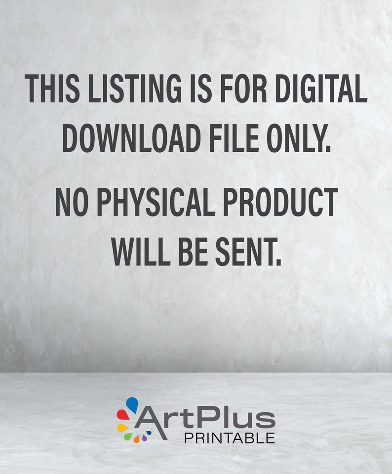 Get Creative With Our Game Controller Templates and Gamer Tumbler Wraps ...