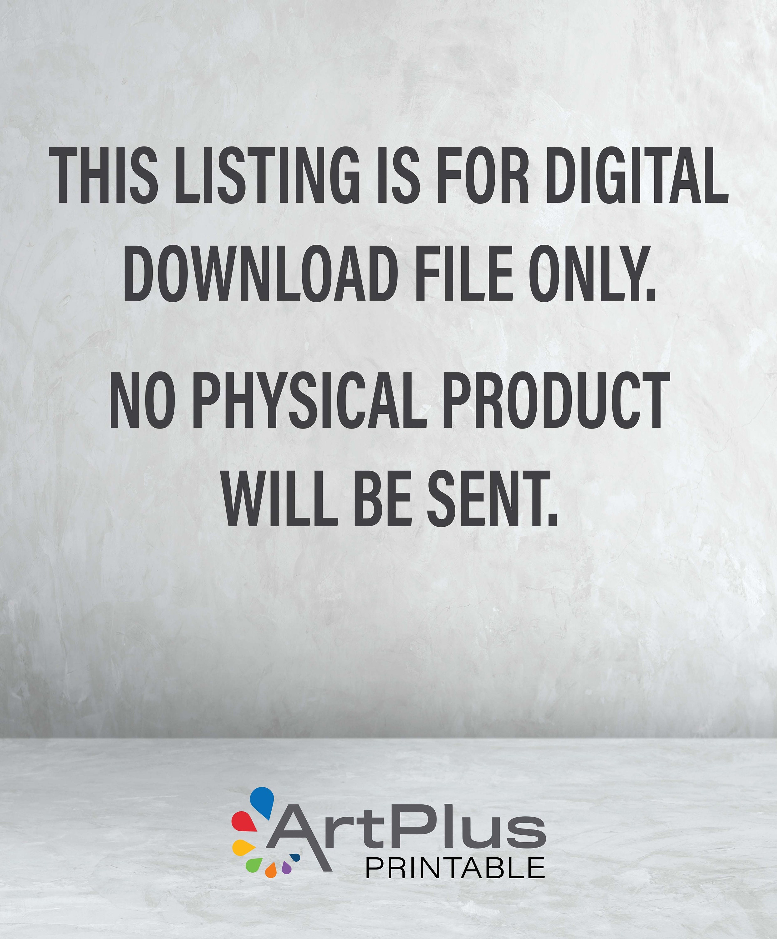 Get Creative With Our Game Controller Templates and Gamer Tumbler Wraps ...