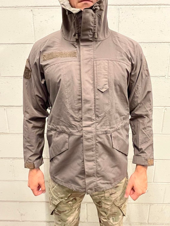 austrian army alpine combat - Gem