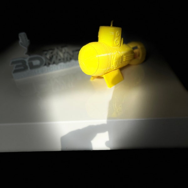 3d Printed Modular Storage - Etsy