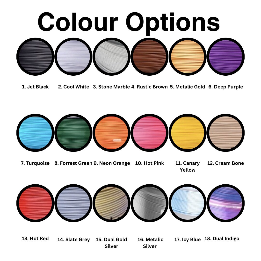 Custom 3D Printed VHS Cassette Tape Storage Box With Blank Labels. - Etsy