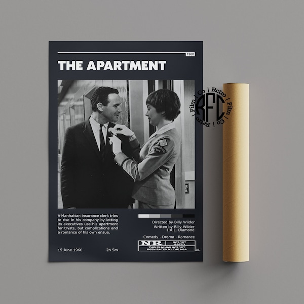 Apartment Wall Decor - Etsy