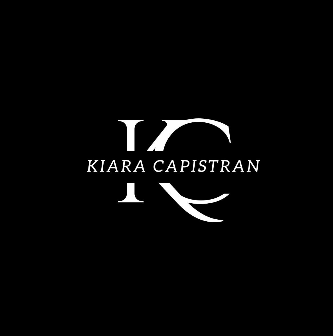 Custom Name Logo| Name Logo| Monogram Name| Digital File| Minimalist ...