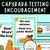 Bee Themed Test Encouragement, Testing Strategies Poster, Bee Treat Tag ...