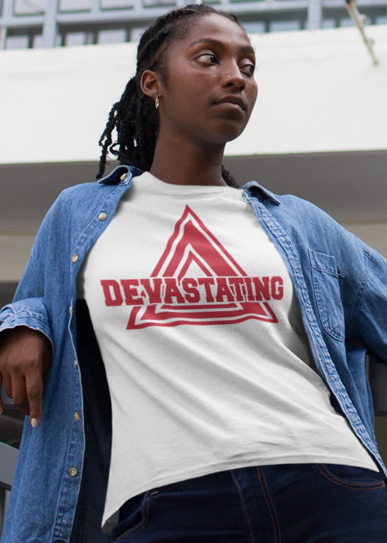 Delta Sigma Theta Sorority Inspired SVG, Diva SVG, Devastating Delta ...