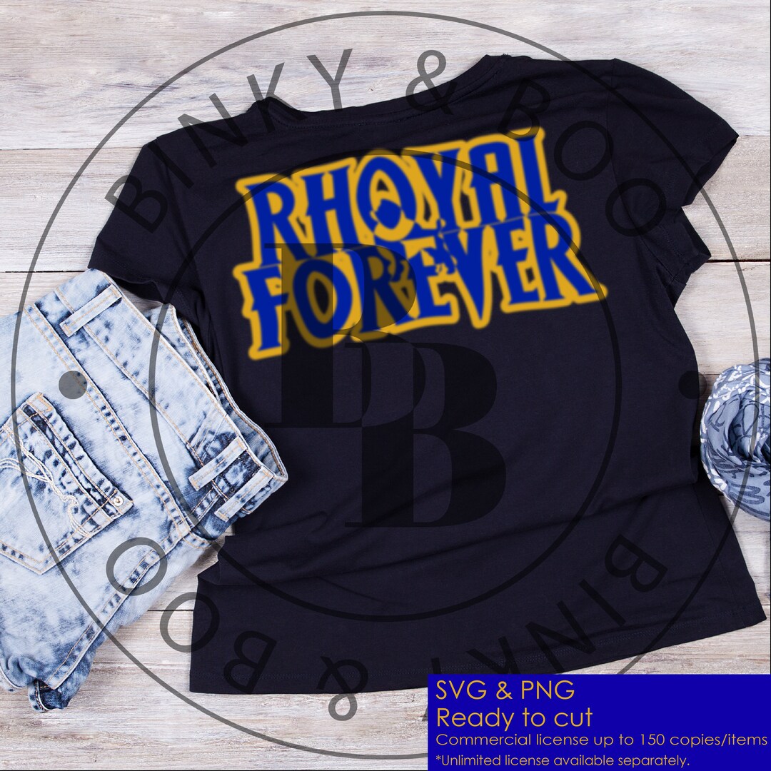 Sigma Gamma Rho Sorority, Inc. Sorority Inspired SVG, Sgrho SVG, Rhoyal ...