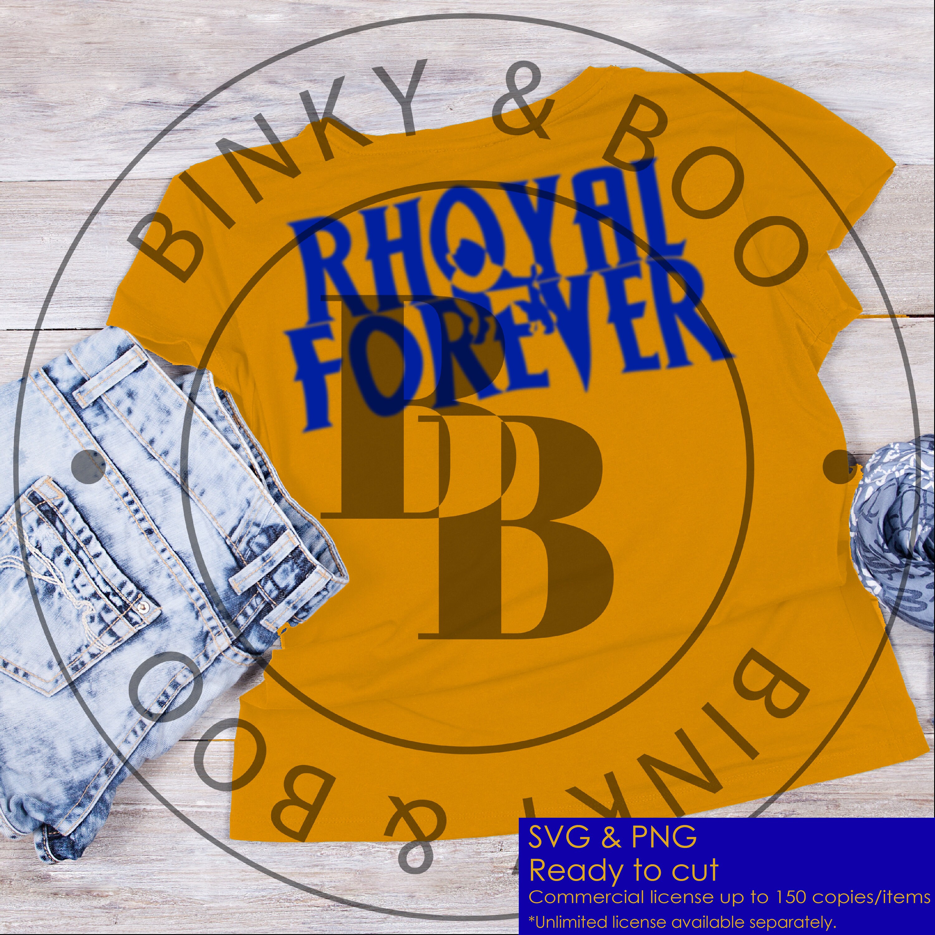 Sigma Gamma Rho Sorority, Inc. Sorority Inspired SVG, Sgrho SVG, Rhoyal ...
