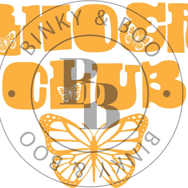 Sigma Gamma Rho Philo - Etsy