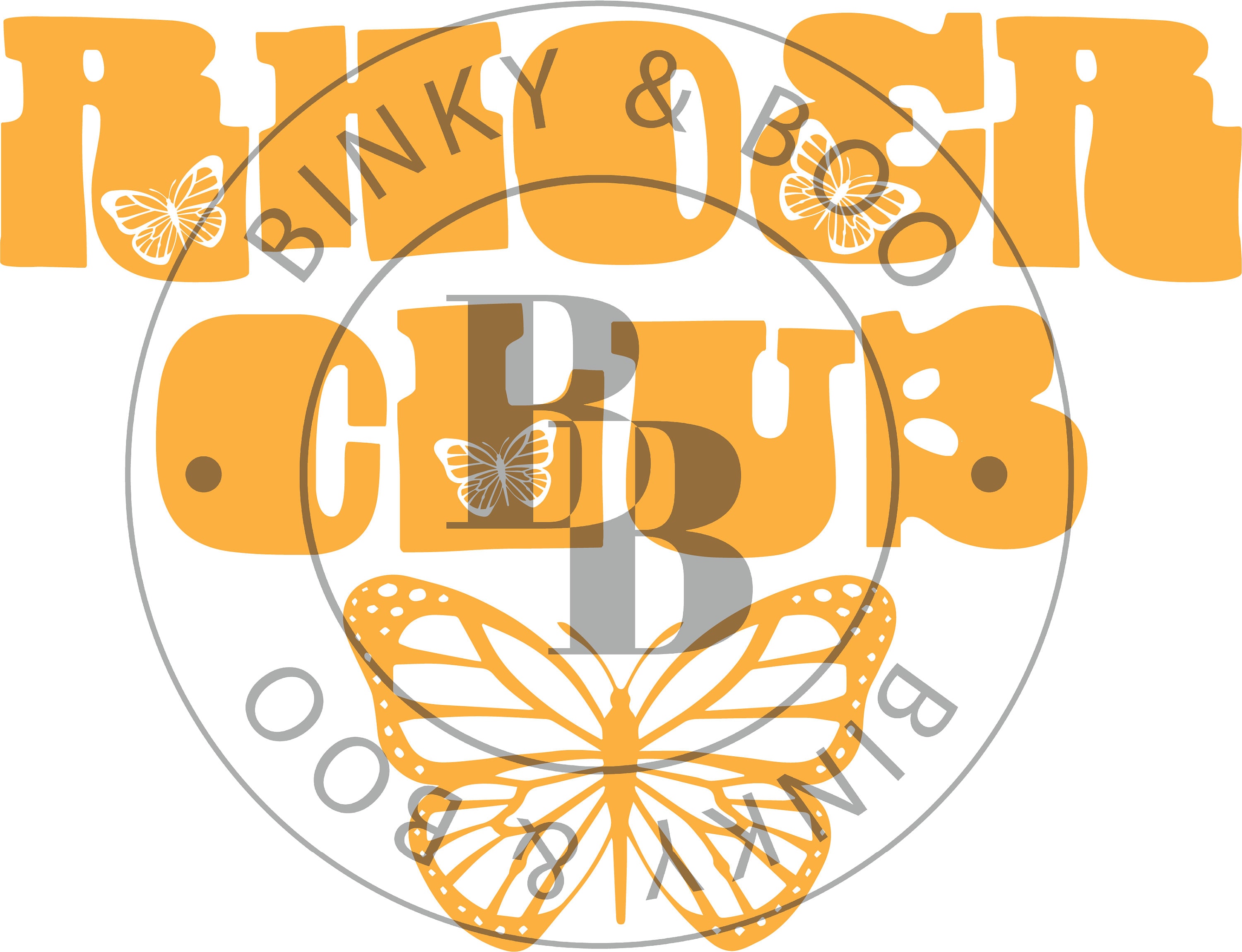 Rhoer Club Cut File SVG, Sigma Gamma Rho Sorority Cut File - Etsy