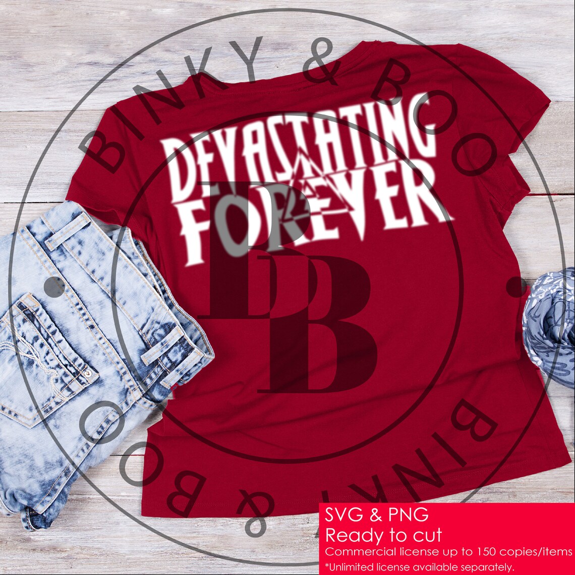 Delta Sigma Theta Sorority Inspired SVG, Diva SVG, Devastating Forever ...