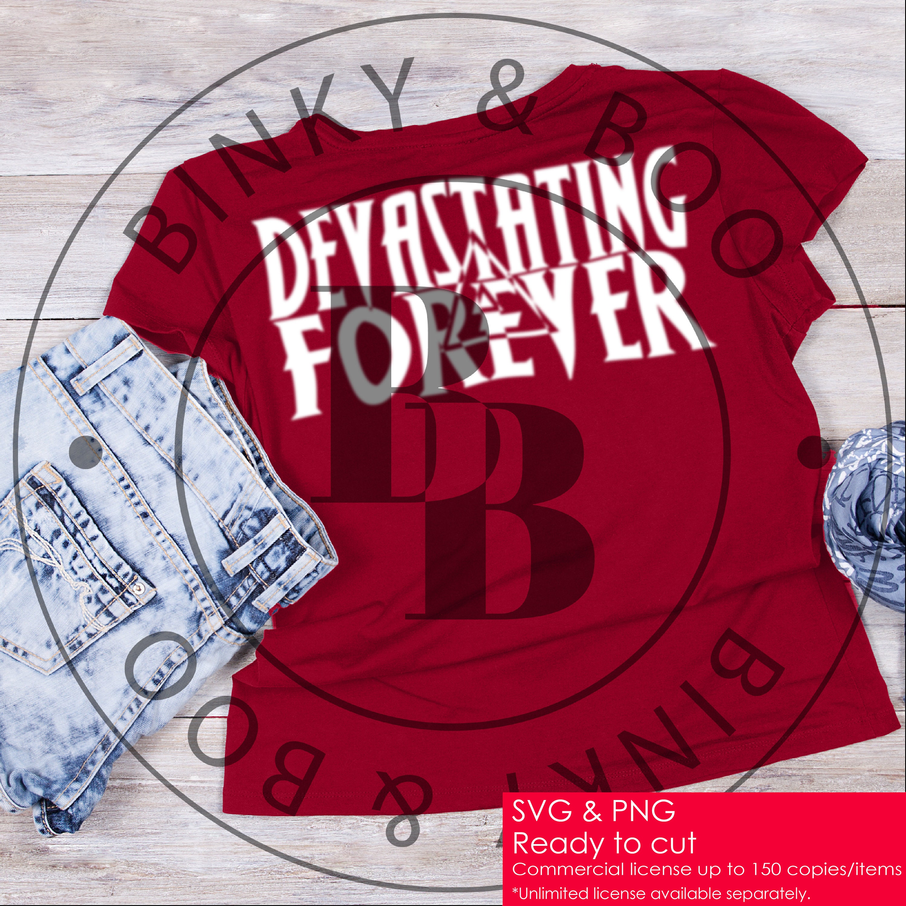 Delta Sigma Theta Sorority Inspired SVG, Diva SVG, Devastating Forever ...