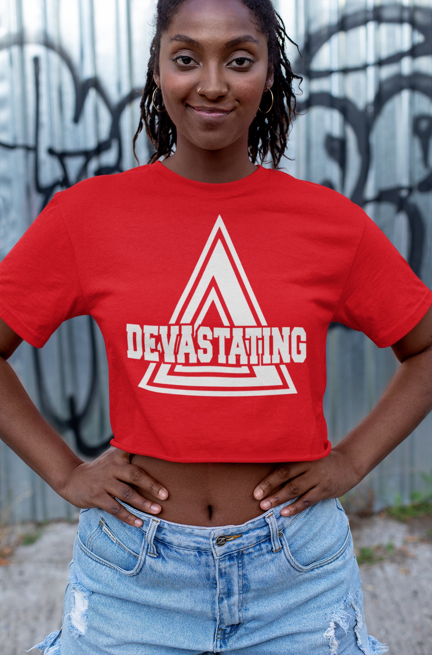 Delta Sigma Theta Sorority Inspired SVG, Diva SVG, Devastating Delta ...