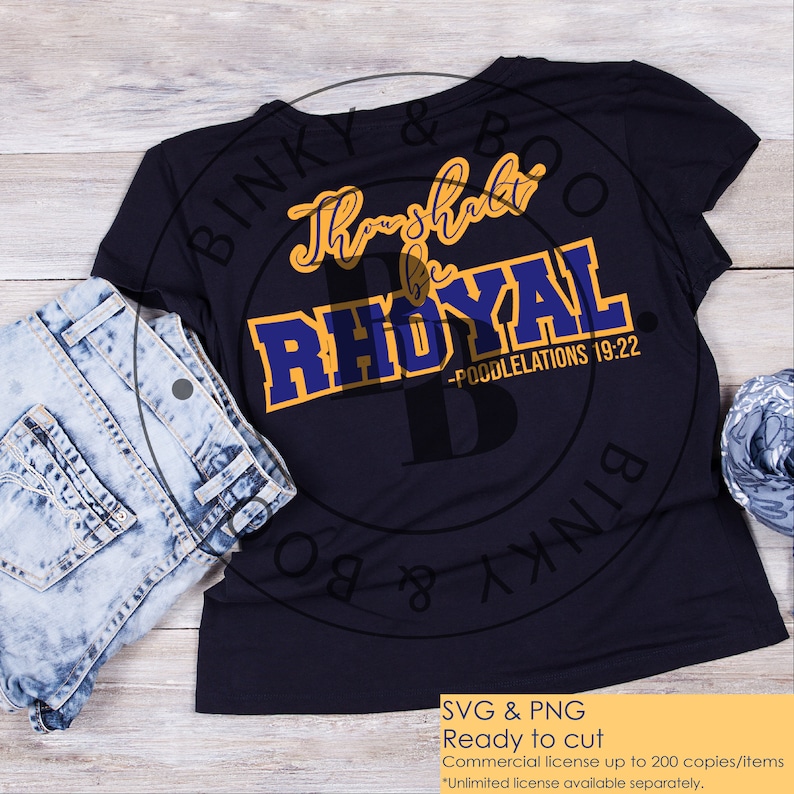 Sigma Gamma Rho Sorority, Inc. Sorority Inspired SVG, Sgrho SVG ...