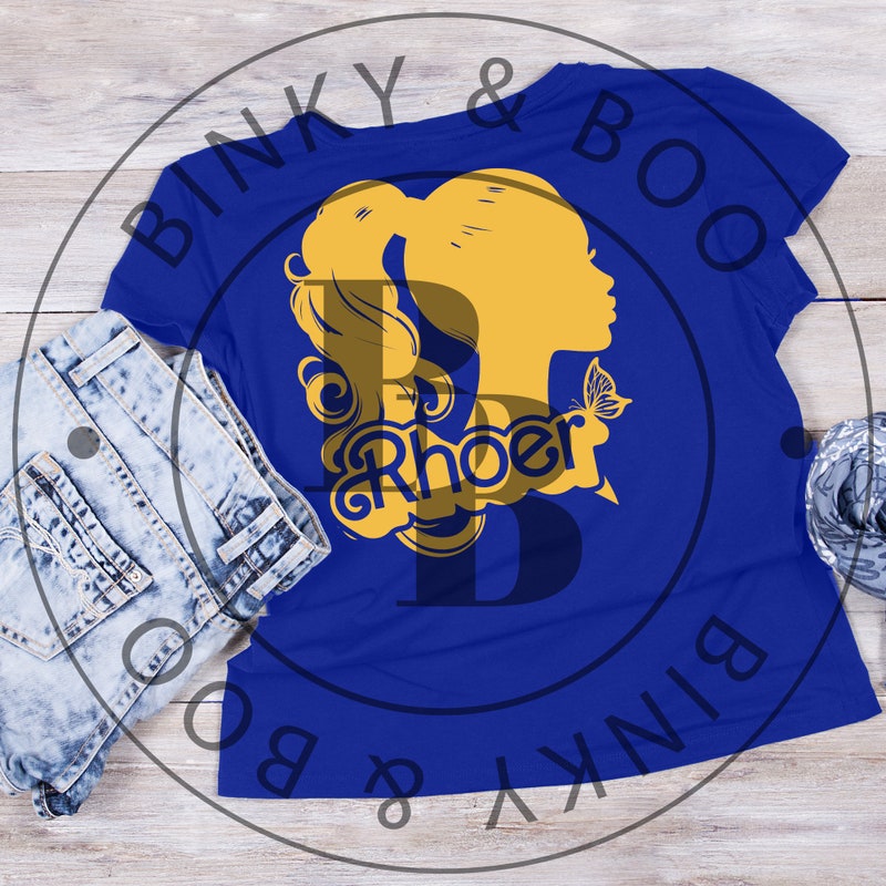 Sigma Gamma Rho Svg - Etsy