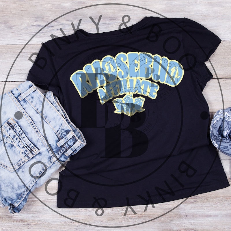 Sigma Gamma Rho Svg - Etsy