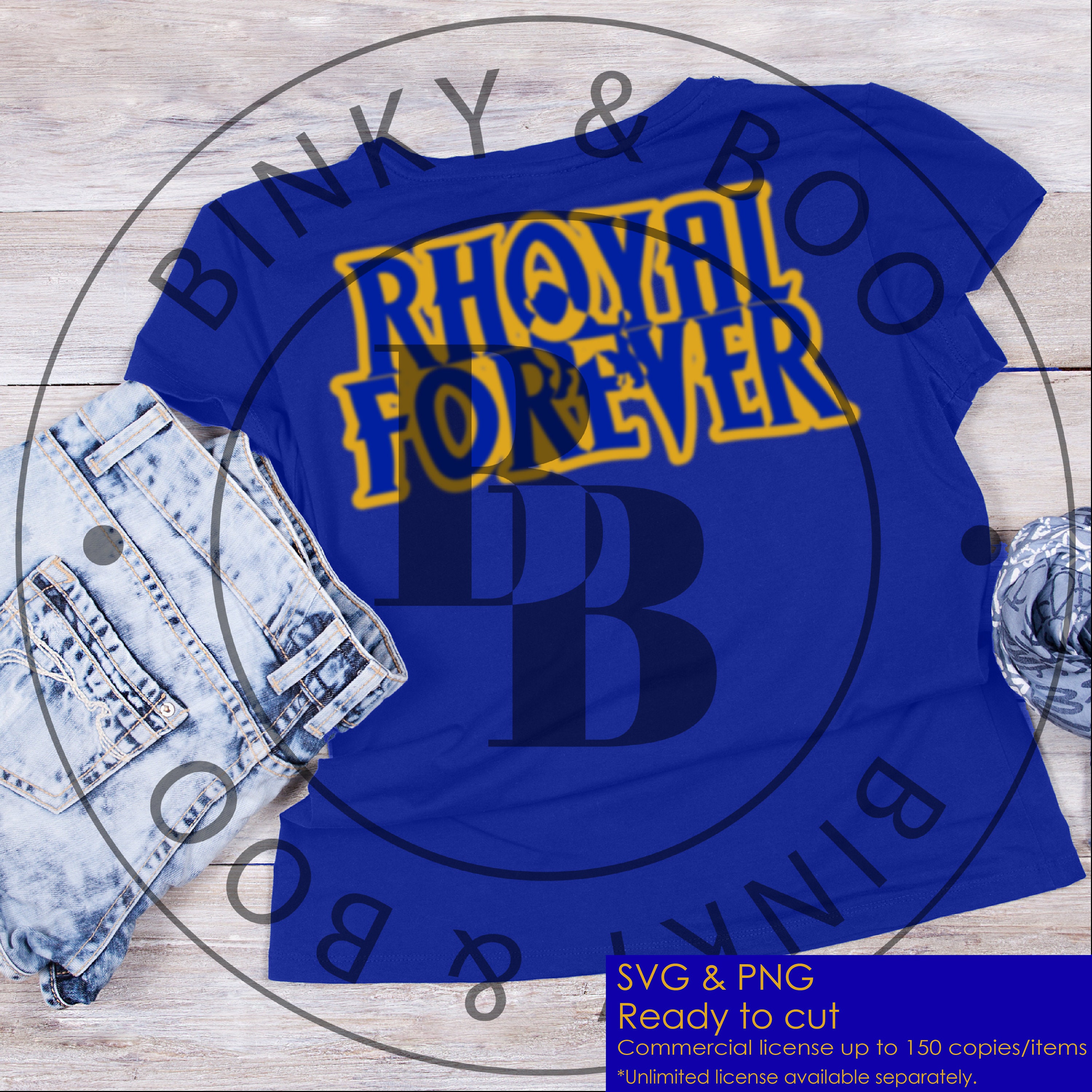 Sigma Gamma Rho Sorority, Inc. Sorority Inspired SVG, Sgrho SVG, Rhoyal ...