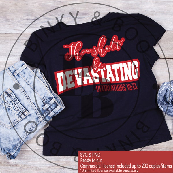 Delta Girl Svg - Etsy