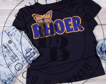 Rhoers Svg, Rhoer Club Svg, Sgrho SVG, Sigma Gamma Rho Svg, Sigma Gamma ...