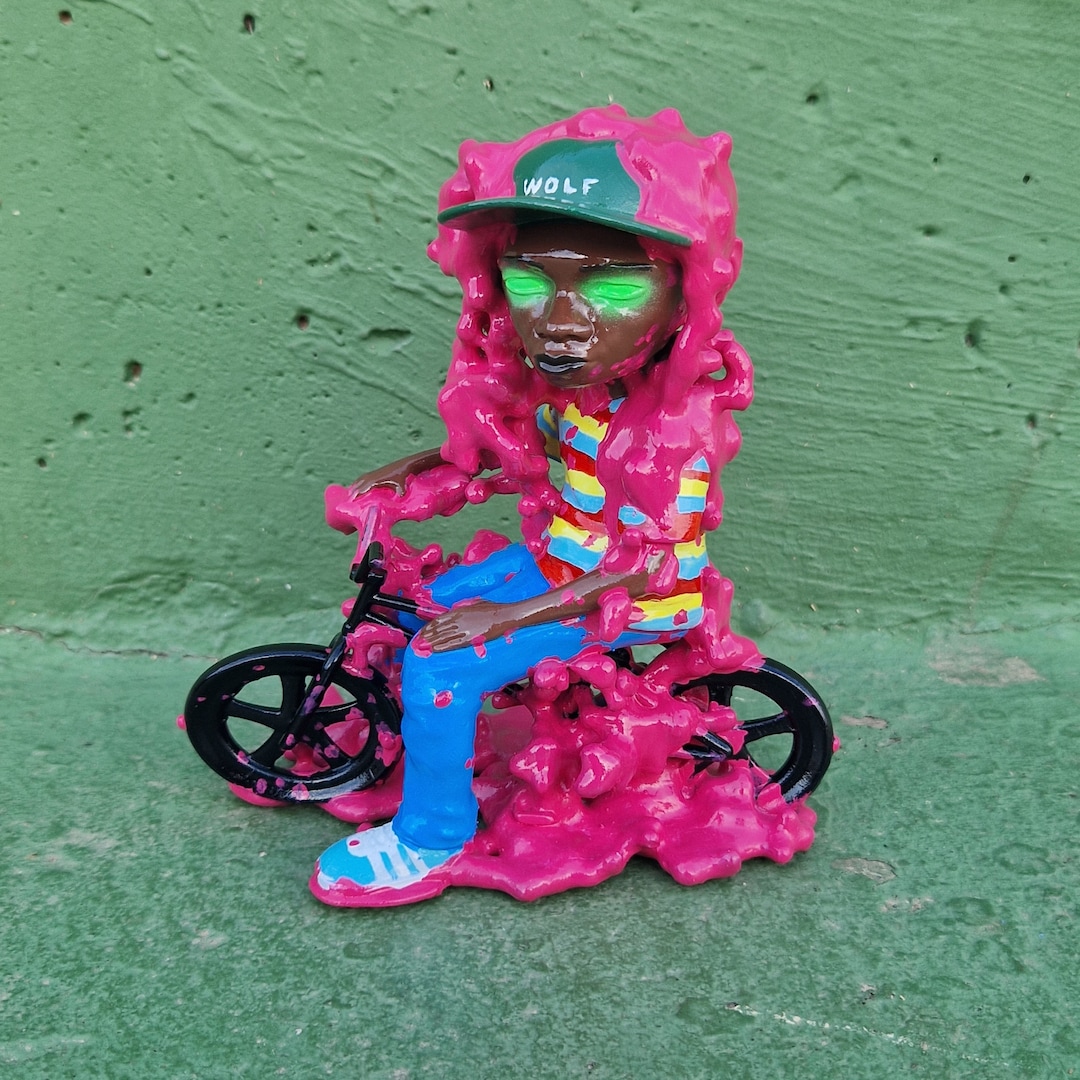 This item is unavailable - Etsy