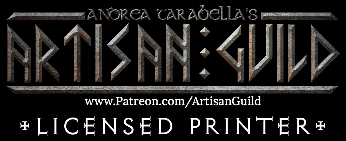 Azgrathok - Draconian Scourge - Set- Type - Minature - Dnd Miniatures ...