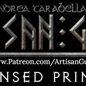 Azgrathok - Draconian Scourge - Set- Type - Minature - Dnd Miniatures ...