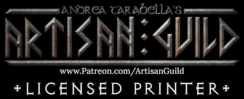 Azgrathok - Draconian Scourge - Set- Type - Minature - Dnd Miniatures ...