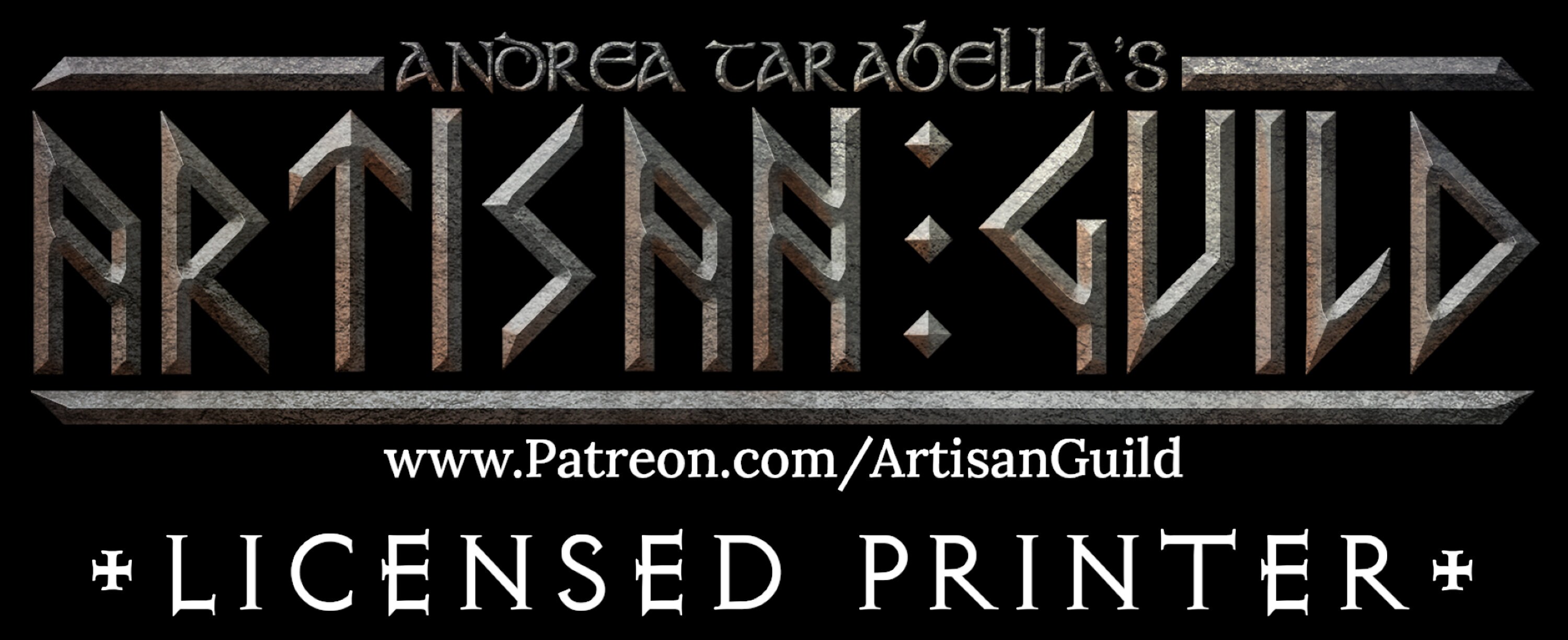 Azgrathok - Draconian Scourge - Set- Type - Minature - Dnd Miniatures ...