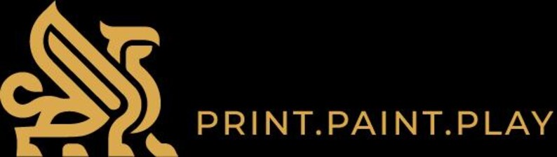 Shambling Corpse Mound Bound in the Bloodmoon Undead Miniature Dnd ...