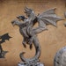Azgrathok - Draconian Scourge - Set- Type - Minature - Dnd Miniatures ...