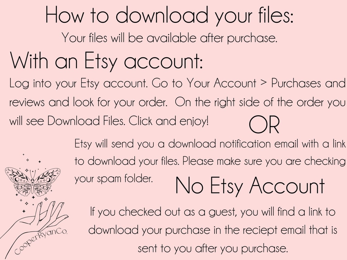 Freak in the Sheets SVG | Halloween Svg | Halloween Ghost SVG | Spooky ...