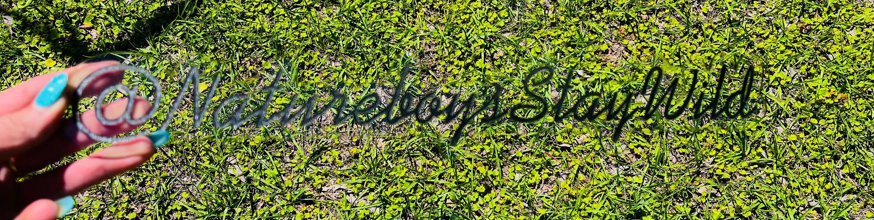 Custom Acrylic Name, Photo Watermark, Physical Watermark, Business ...