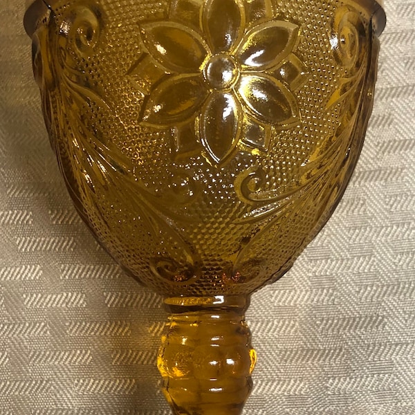 Depression Glass - Etsy Canada