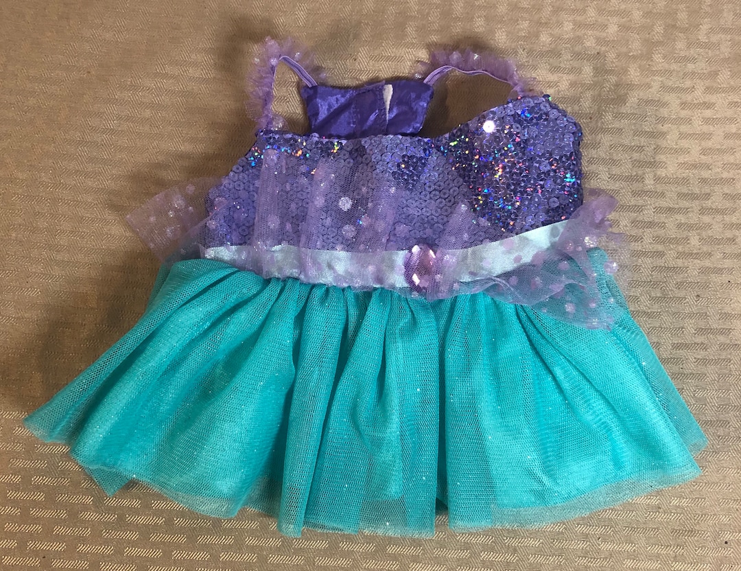 Build a Bear Workshop 1 Pair Shoes - Etsy